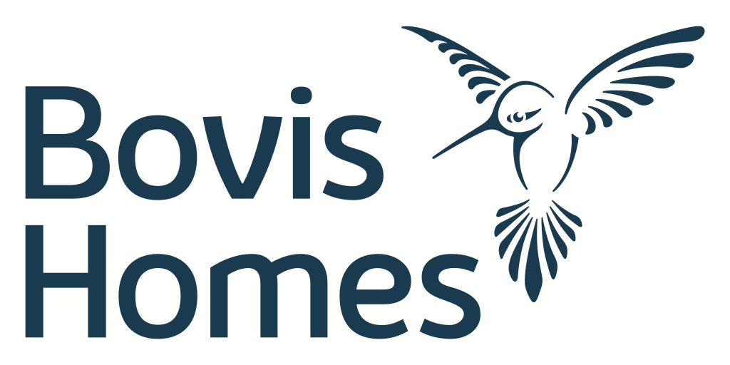 BOVIS MERCIA BOX | Home Move Box