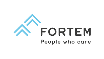 Fortem Voids Box | Home Move Box